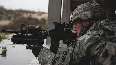 December 8th Edition – Jewish Policy Center