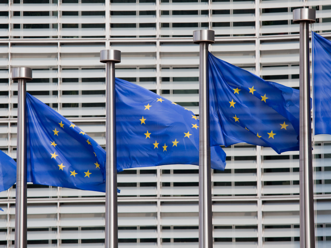 Nicholas Rostow Archives – Jewish Policy Center