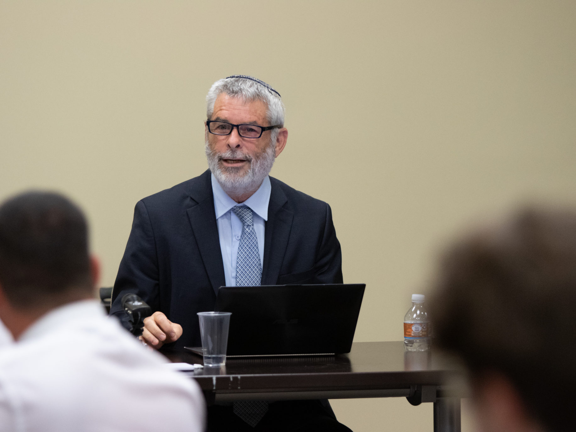 Video: UAVs and the Future of Modern Warfare with Stephen Bryen ...