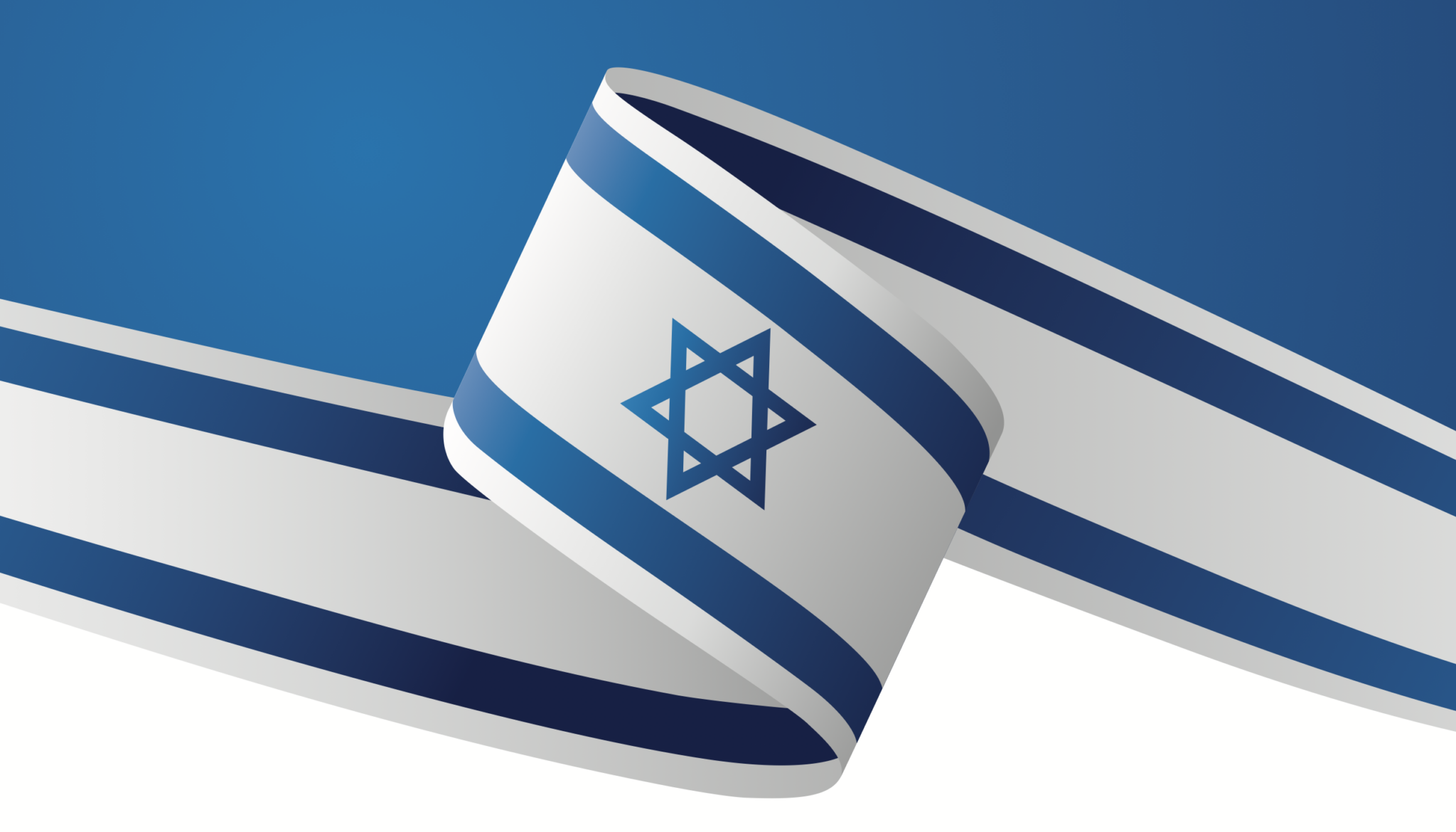 Jewish Policy Center – Contemporary Conservative Thought